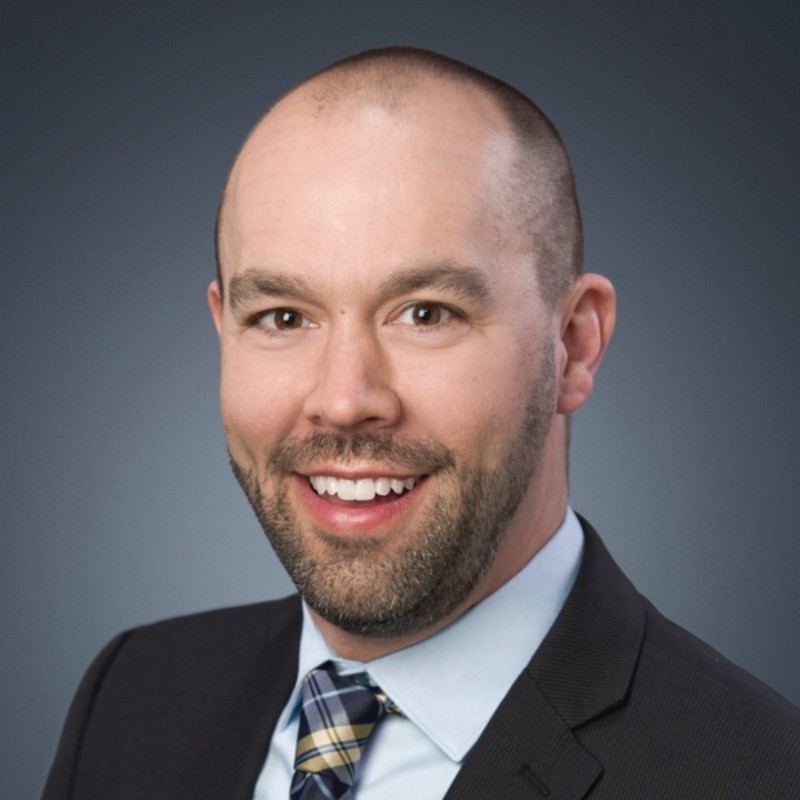 Taggart Oil Corp. - Our Team